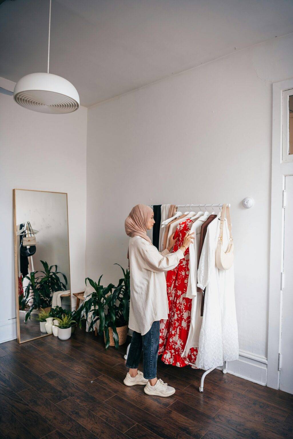 Retail – Entry Level - Skills Connect