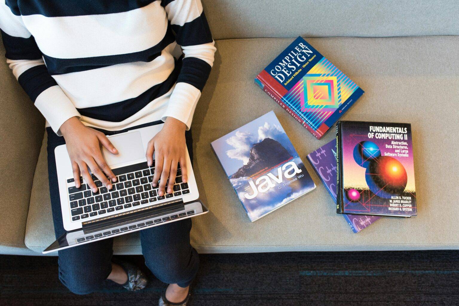 WE Work for Everyone - Skills Connect